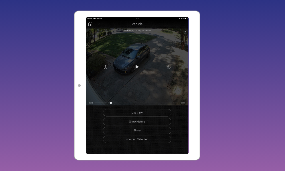 Luma® Bridge | Snap One